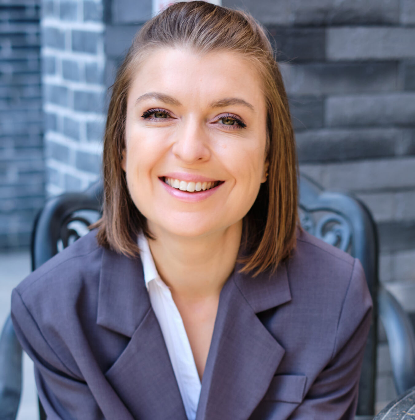 More Than a Mindset: Practicing Unconditional Positive Regard - UPTHINK ...